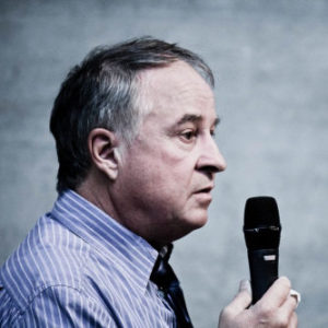 «Une chance, un cœur», un nouveau partenaire - Maison de Terre des hommes