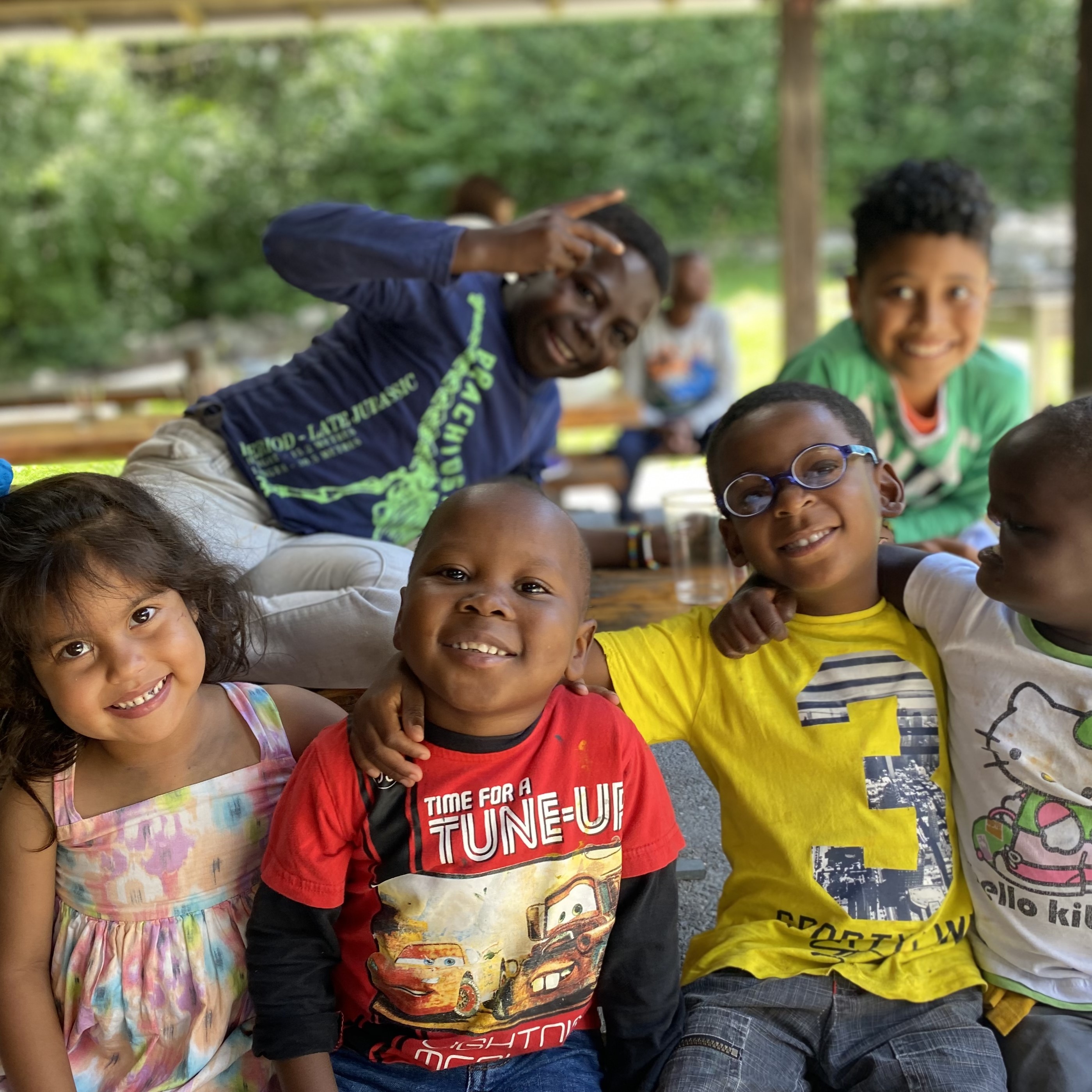 Parrainez La Maison : Sauvez des vies, faites une différence - Maison ...